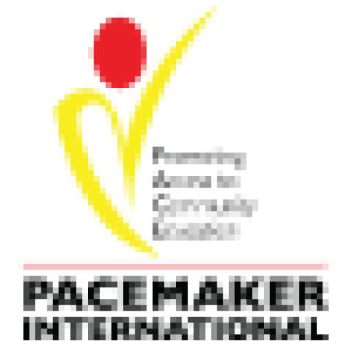 Career Opportunity -Deputy Head Of Programmes - PACEmaker International