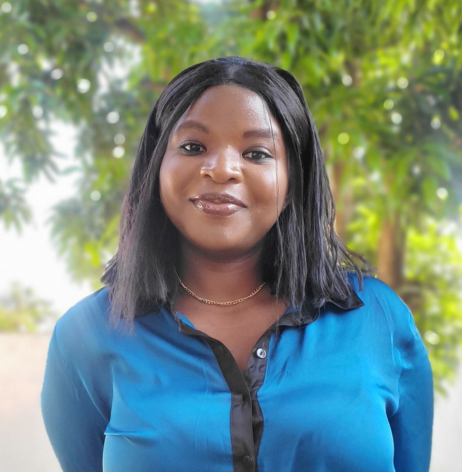 Team - PACEmaker International