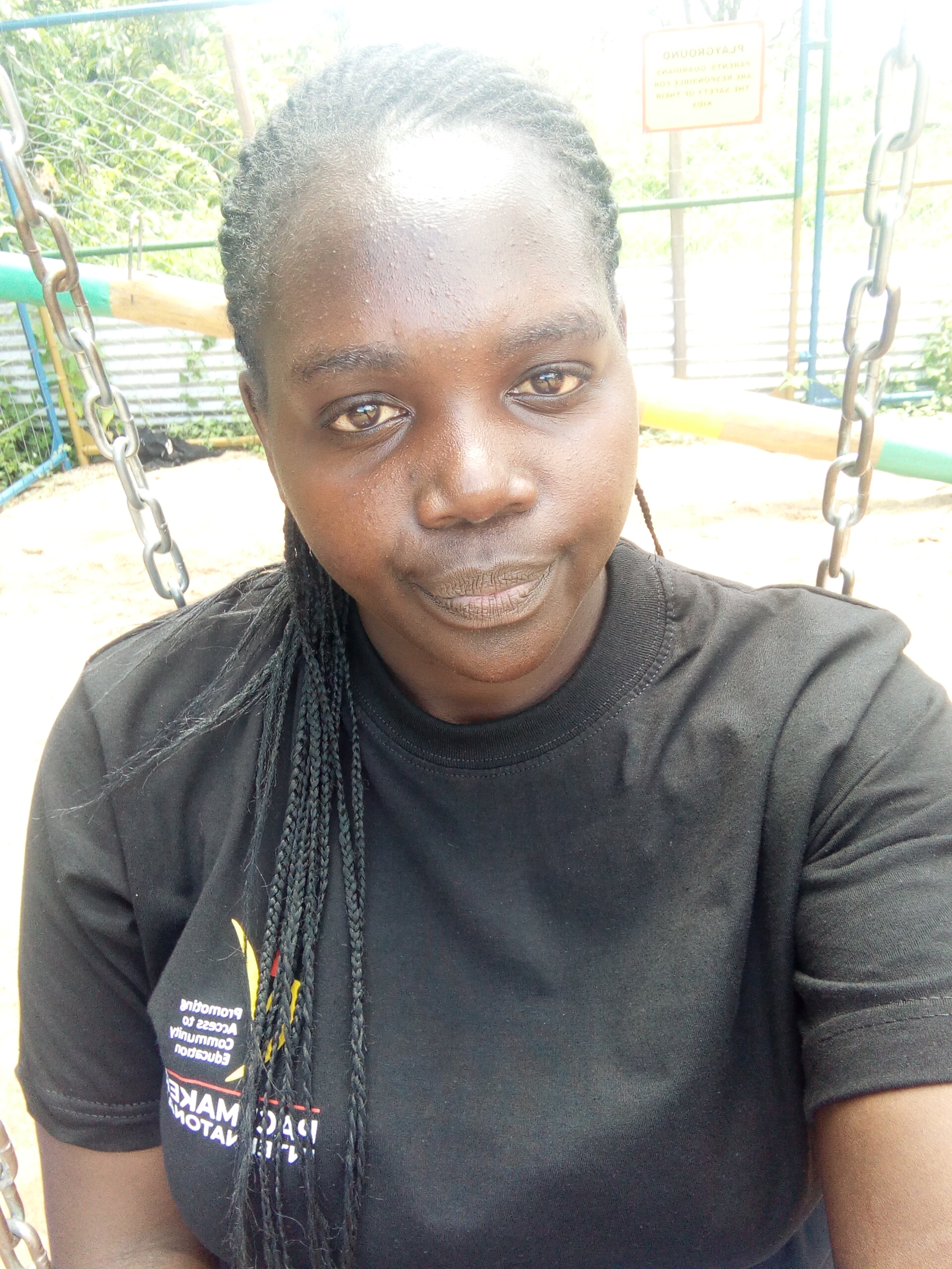 Team - PACEmaker International