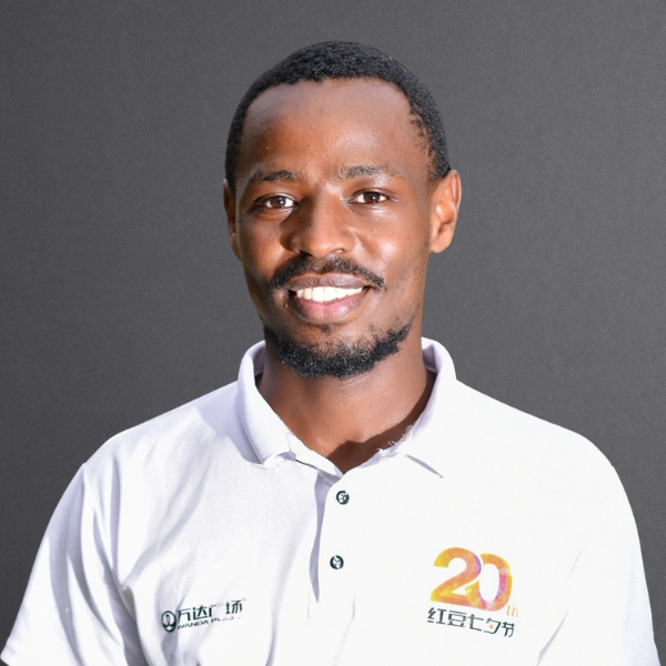 Team - PACEmaker International